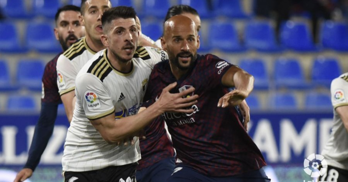 Raúl Navarro: «Hay que sumar y veremos dónde llegamos»