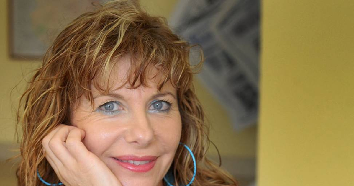 EDITORIAL BALNEA PREPARA NUEVOS PROYECTOS: ‘Burgos y sus pueblos entre ...