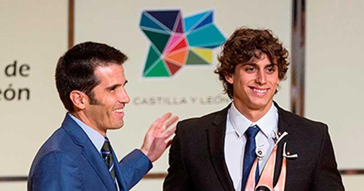 El programa de deporte de élite de la Ui1 ha formado a 70 alumnos