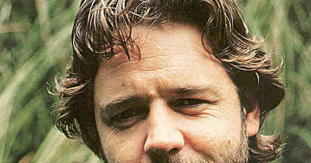 Internet corona a Russell Crowe y Pilar López de Ayala como El Cid y ...