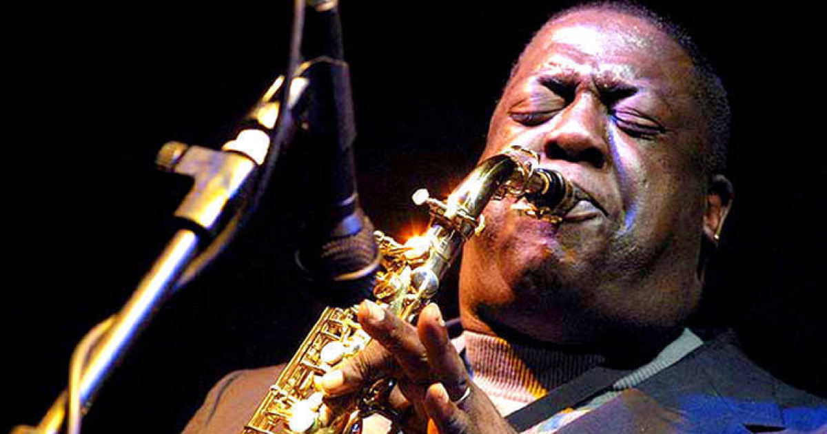 Cultural Cordón / Tres conciertos: Todos los colores del jazz