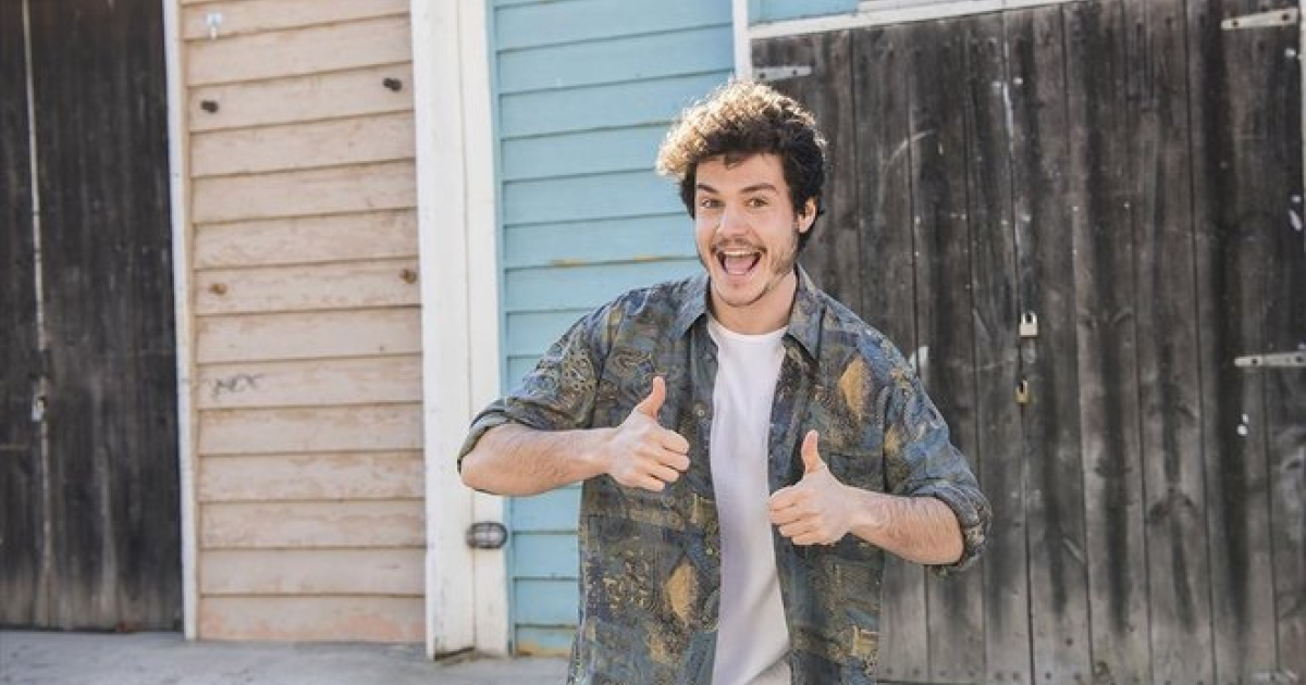 ALUMNOS EXTREMEÑOS SAGACES: Estudiantes al acecho de la ortografía de ...