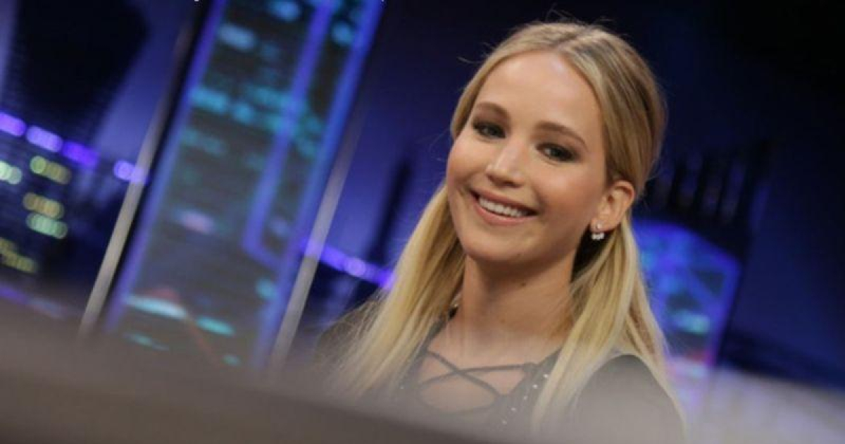 EL 'CELEBGATE': Nueve meses de cárcel para el 'hacker' de las famosas