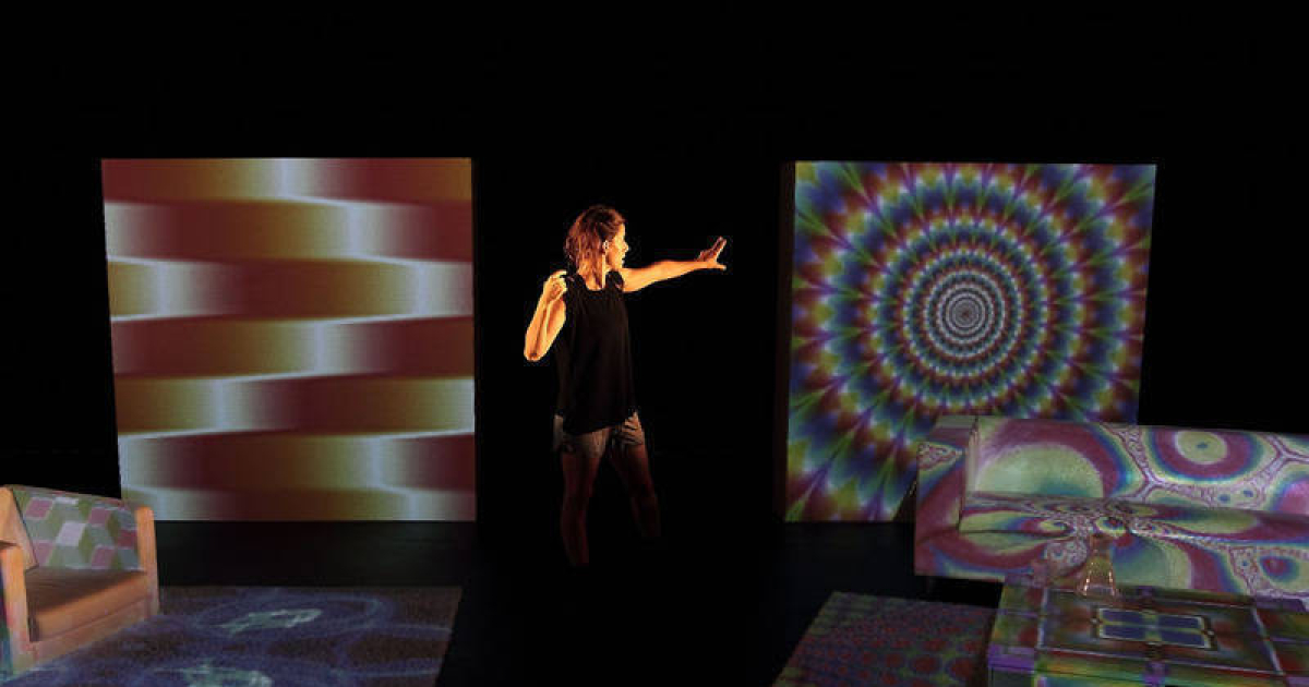 Una historia de opresores y oprimidos