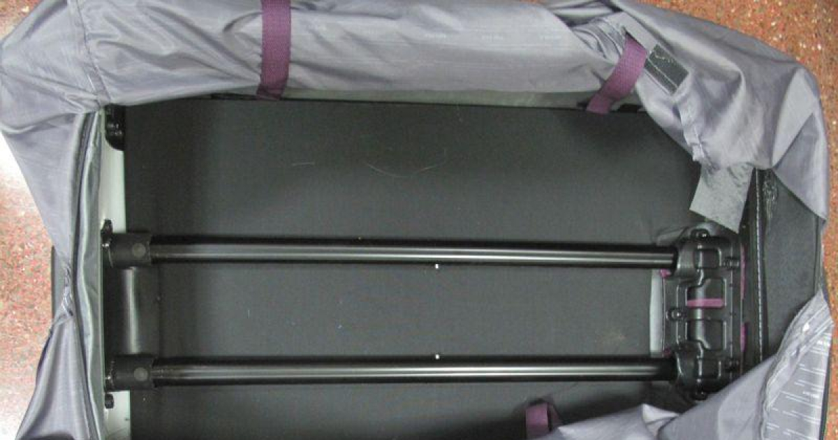 El actor David Henrie fue sorprendido con un arma en el aeropuerto de ...