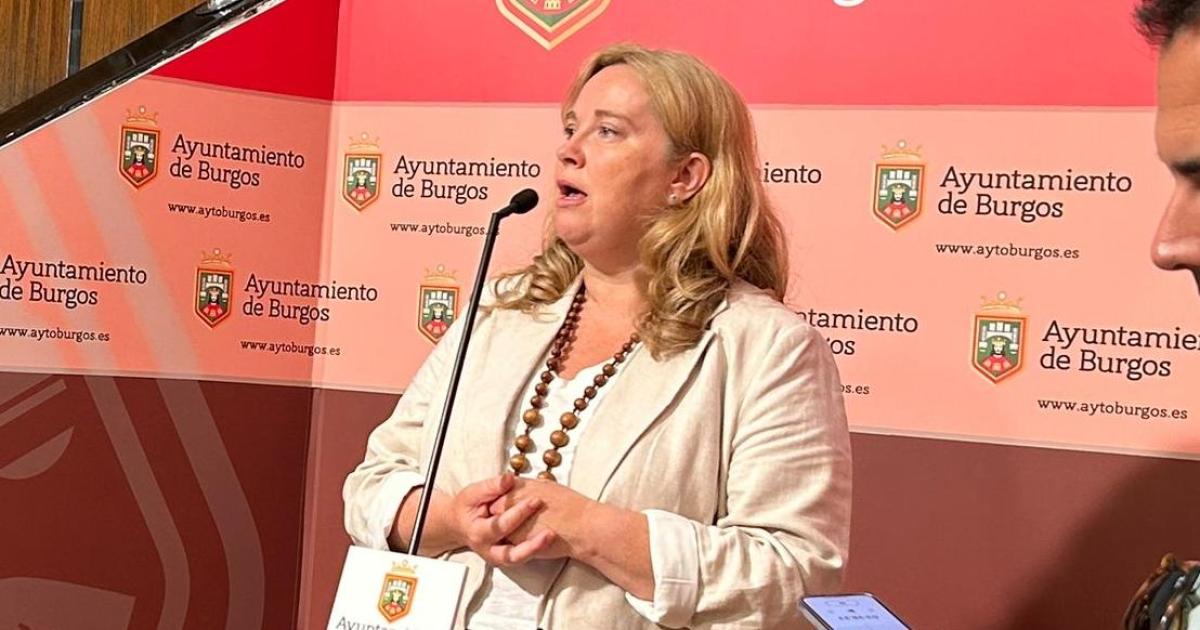 Ayala Plantea Recordar A José María Peña Primer Alcalde De La