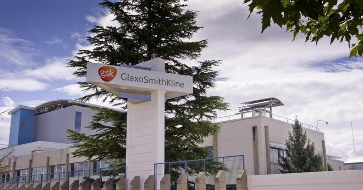 ESPECIAL PERSPECTIVAS: GSK ultima un parque solar para sus instalaciones