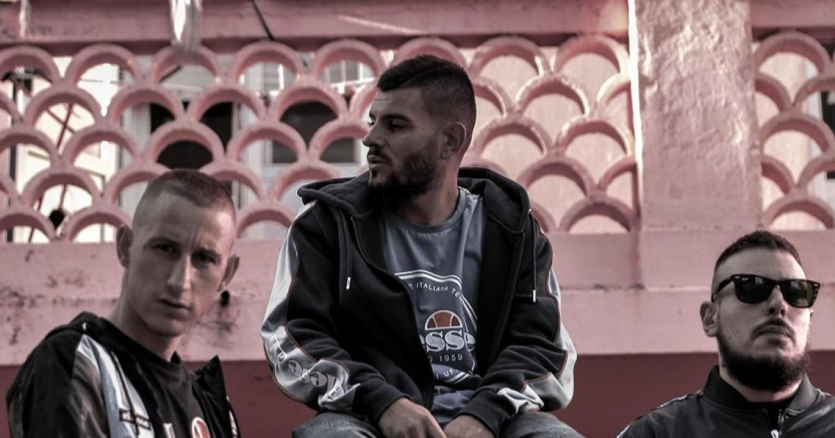 MÚSICA / SAN PEDRO 2022: Víctor Rutty: «Nuestras colaboraciones parten ...