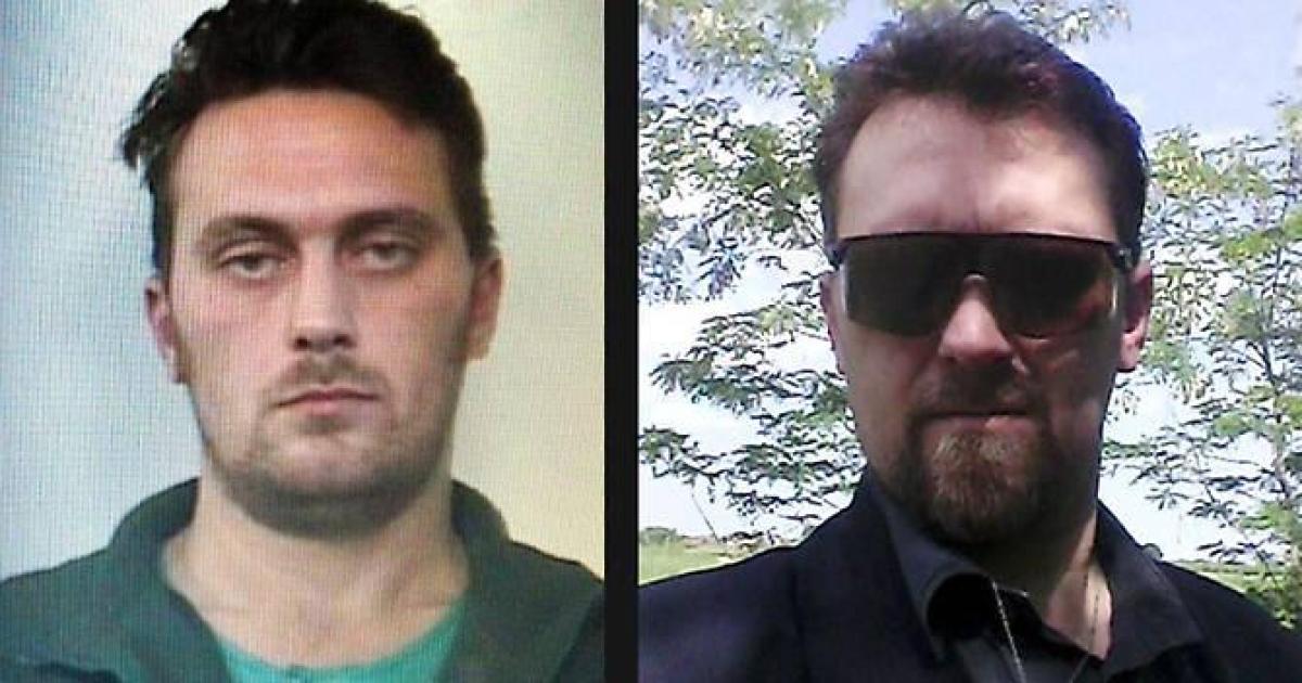 ¿Quién es Igor el Ruso?