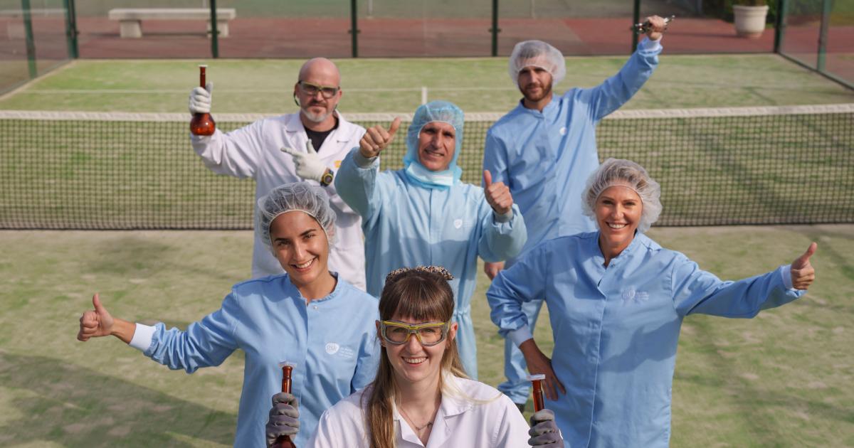 Aranda de Duero: Conoce GSK Aranda. ¿Qué fabrica, qué trabajos ofrece y ...