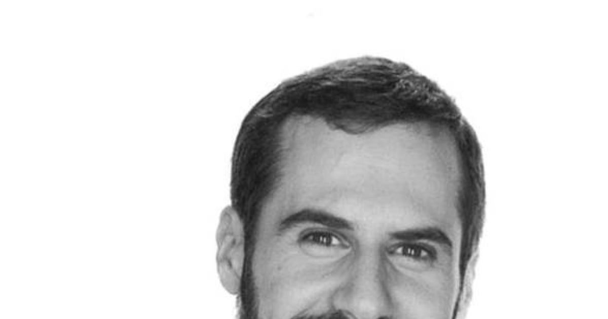 MARIO ANGULO-ARTISTA MIRANDÉS: «Hay que sacar el arte que uno tiene ...