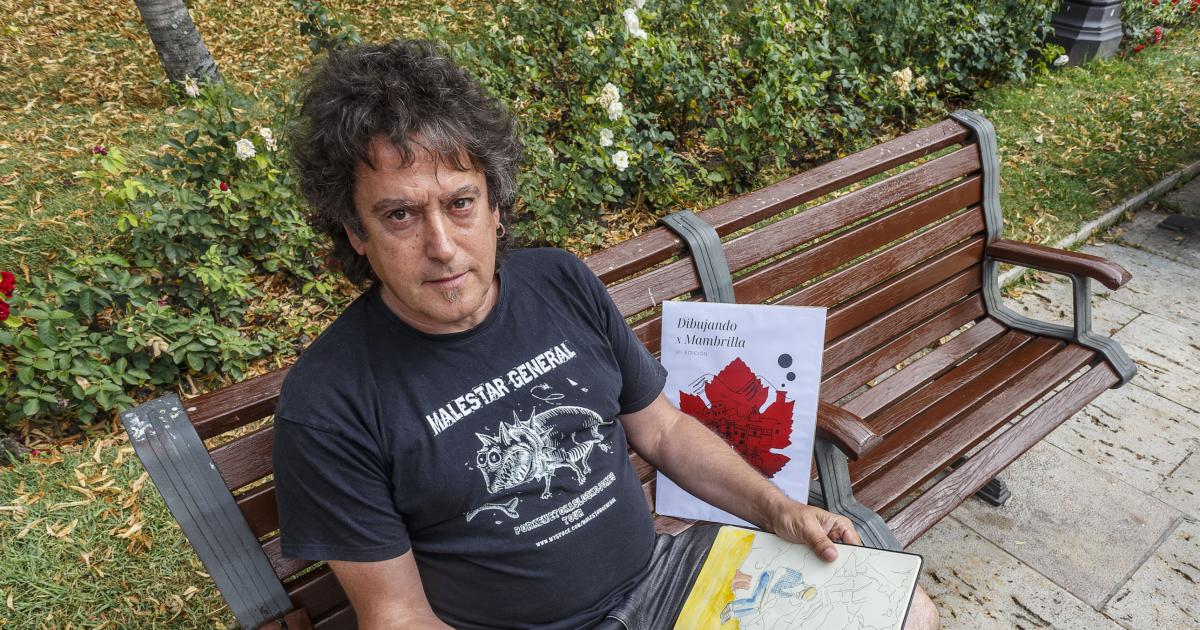 Bodegas tradicionales y musas al acecho en la Ribera del Duero