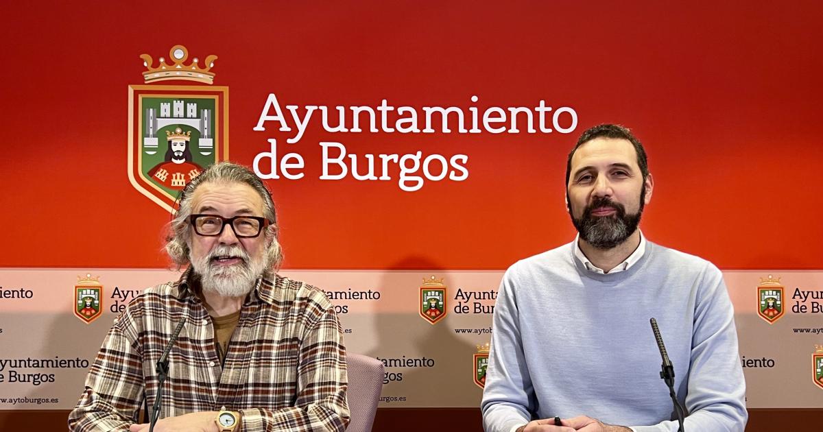 Garabito define como «humo» el capítulo de inversiones del presupuesto ...