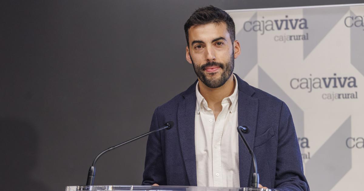 NovaPlus Salud, Mejor Proyecto Empresarial de Burgos 2024