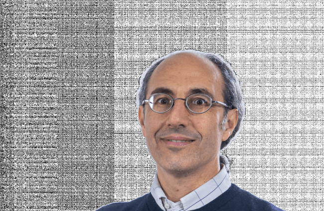 De cuatro sube a siete entre los científicos más influyentes del mundo ...