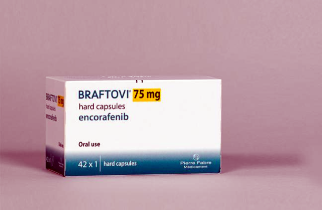 Sanidad: El precio de seguir vivo. ¿Quién puede pagarse un tratamiento ...