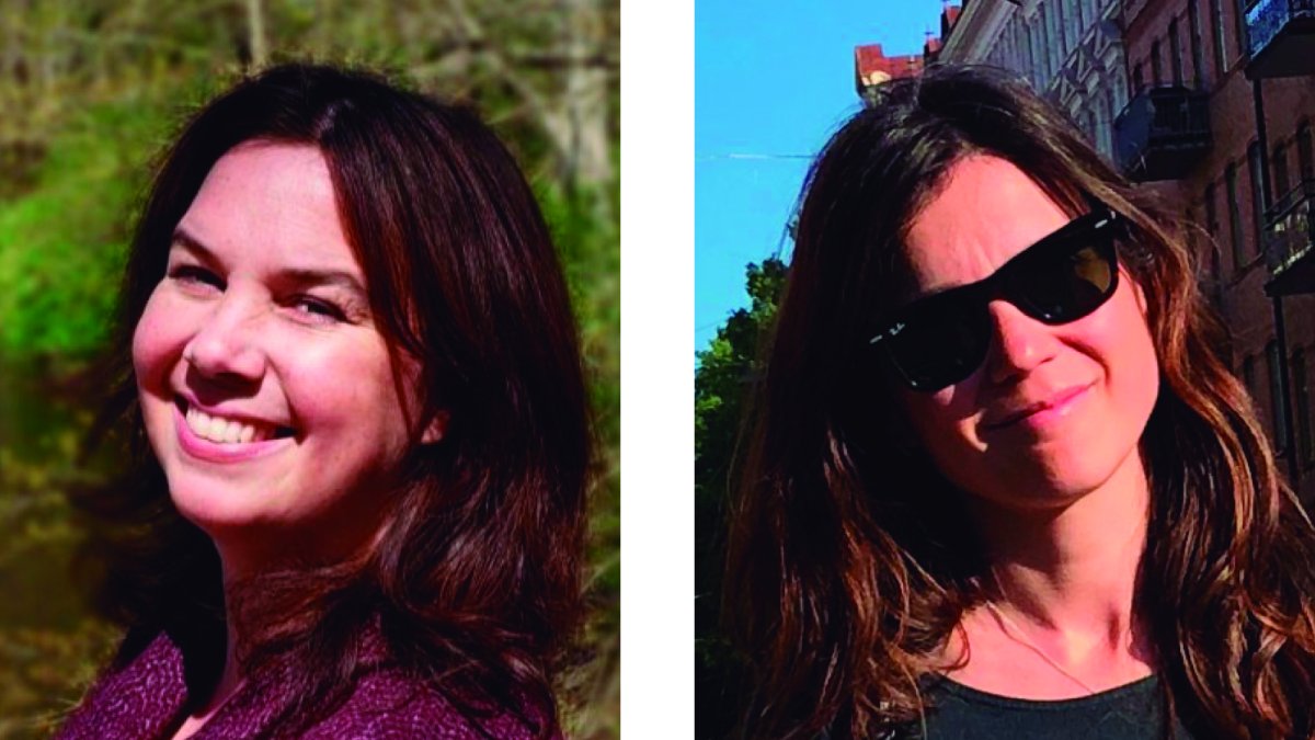 Síndrome de Tatton Brown Rahman: la vital importancia del diagnóstico ...