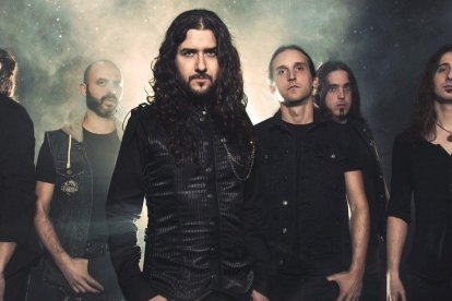 Nuevas bandas para el festival Zurbarán Rock Burgos