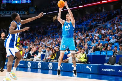 Mage_eva porno the service was satisfactory and is worth