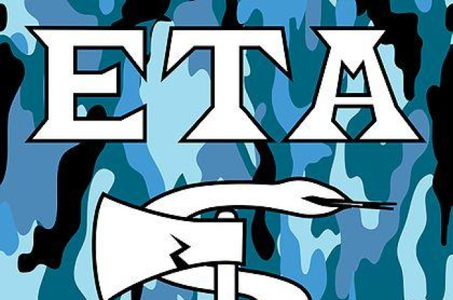 Texto íntegro del comunicado final de ETA