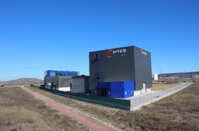 FAE de Oro 2023. Gana Grupo Komtes y el mejor directivo es Ismael de ...