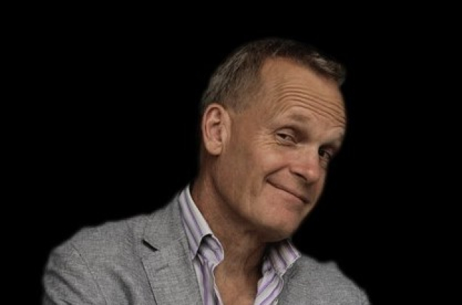 Gurú del vino: Tim Atkin destaca la calidad de estos 4 vinos de Ribera ...