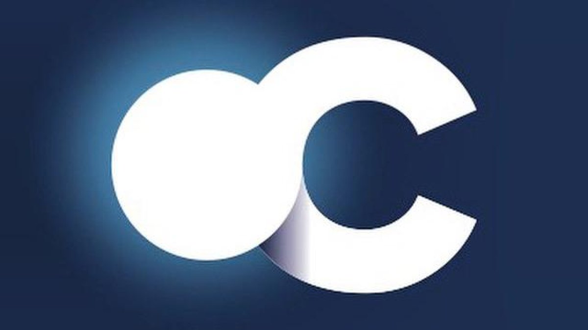 Órbita Creativa quiere convertir a Burgos en un referente de innovación cultural