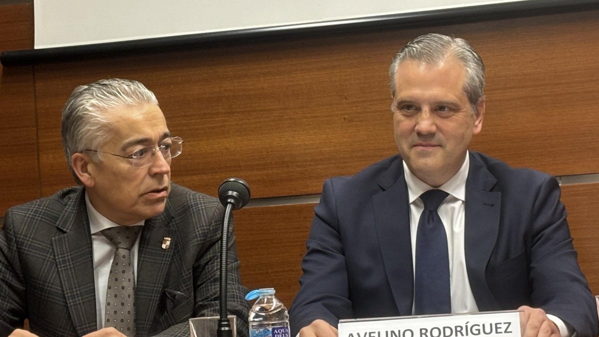 El nuevo gerente del Santos Reyes fija como retos reducir la lista de ...