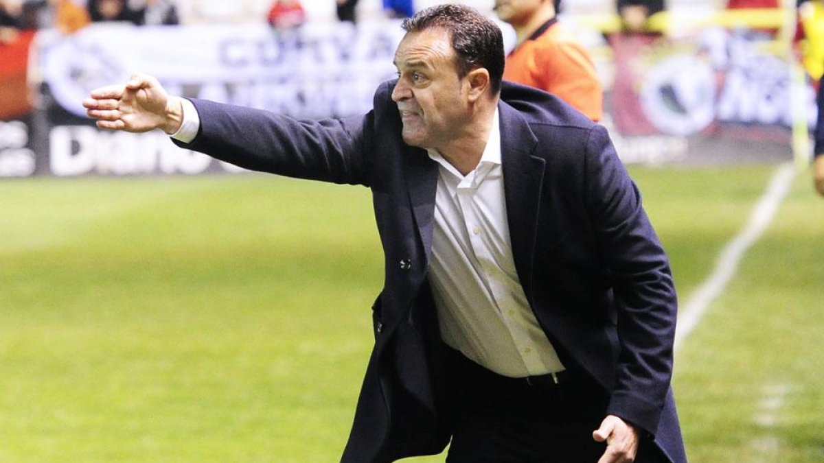 Salmerón: «Afronto cada partido como una final»