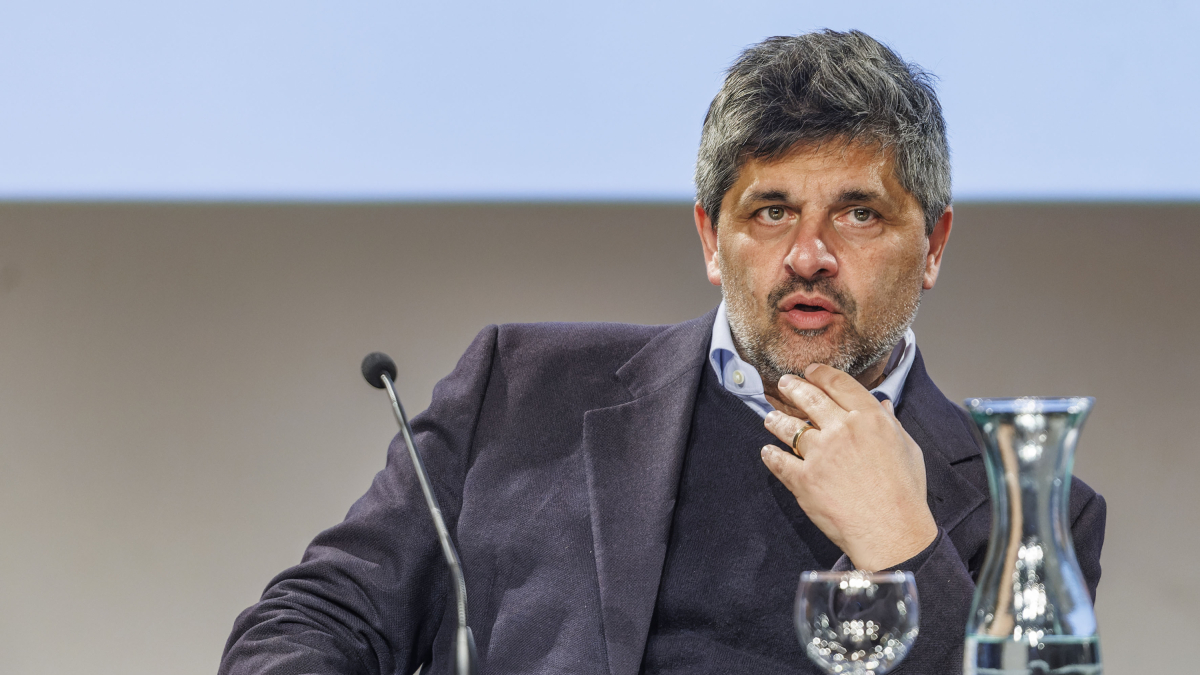 Figoli amplía horizontes con su entrada en el accionariado del ...