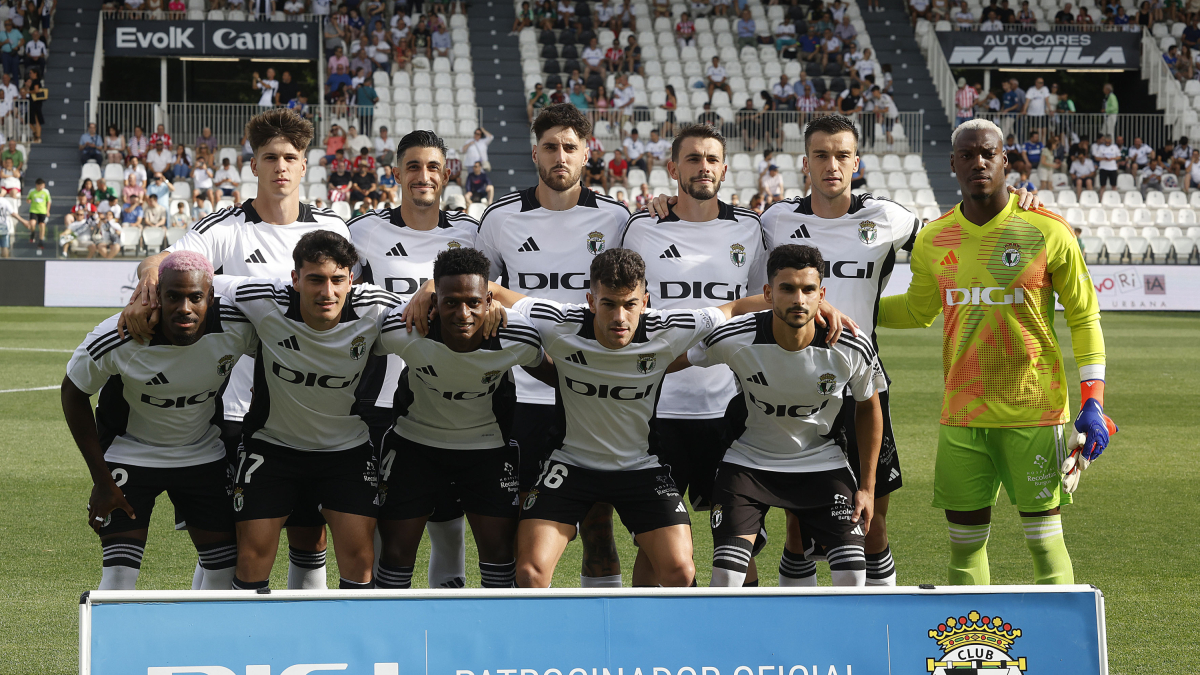 Anderson Arroyo sale tocado del debut con el Athletic