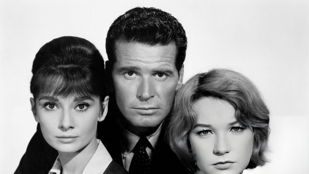 Grandes películas de Hollywood, protagonistas en el XXIII Ciclo de Cine ...