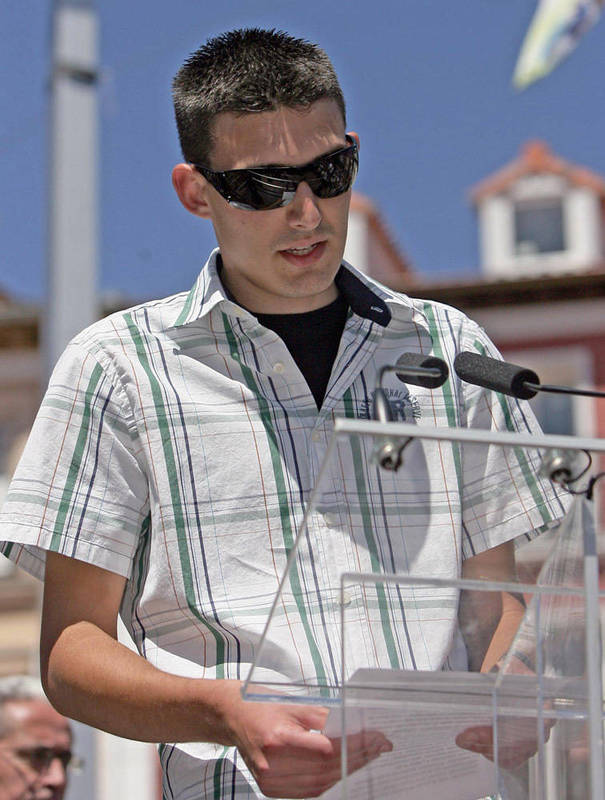 Diez años deun triple crimen sin resolver