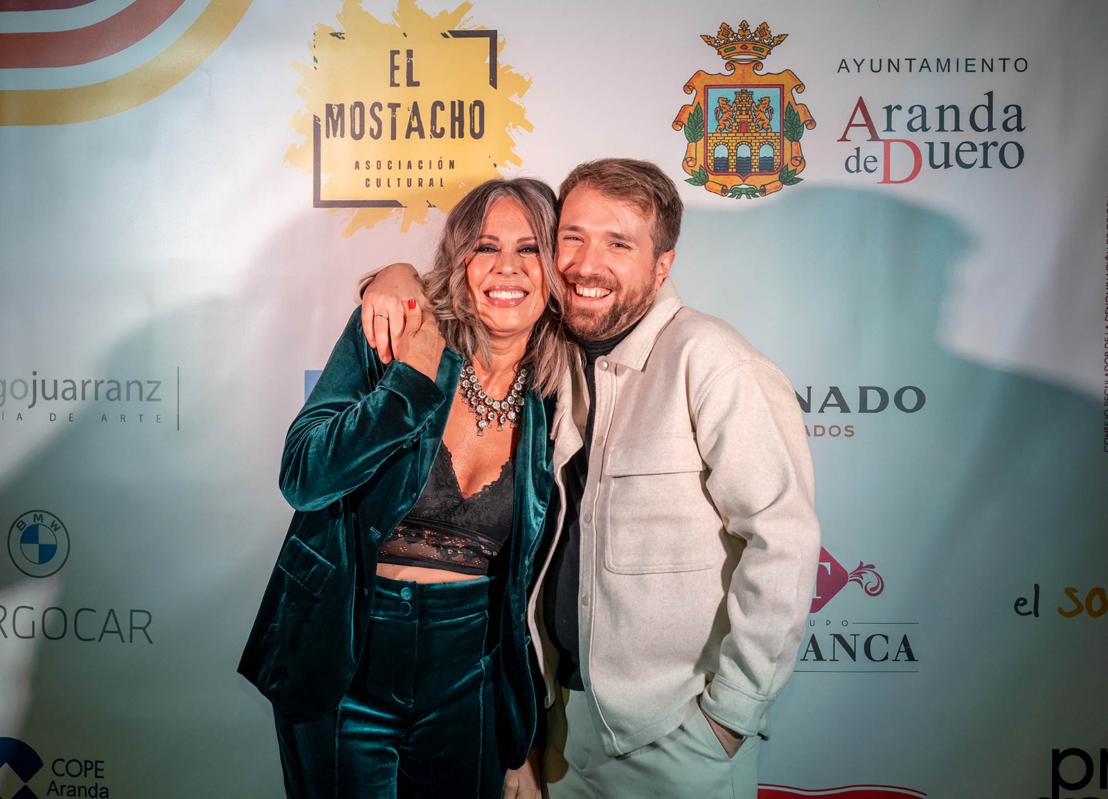 El Festival de Cine de Aranda busca un cartel que plasme su esencia