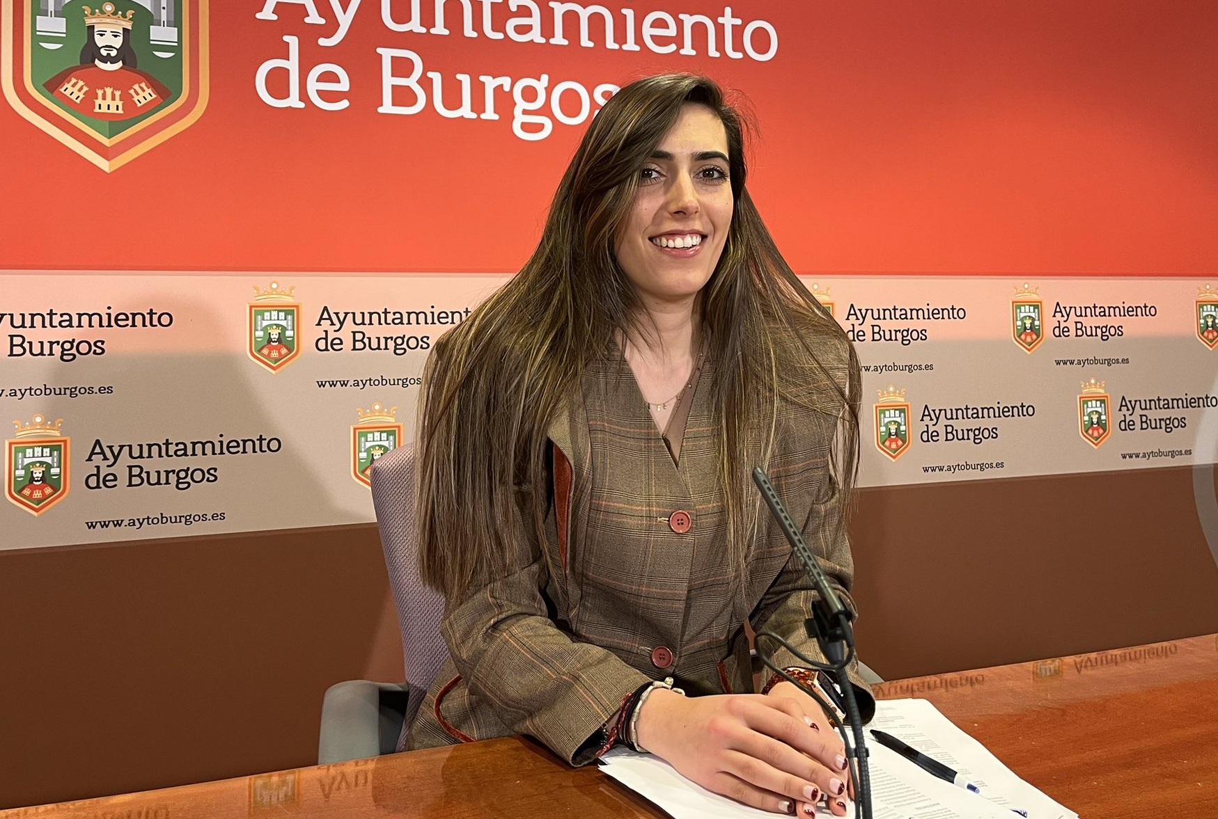 29 inmuebles integran el Parque Municipal de Vivienda