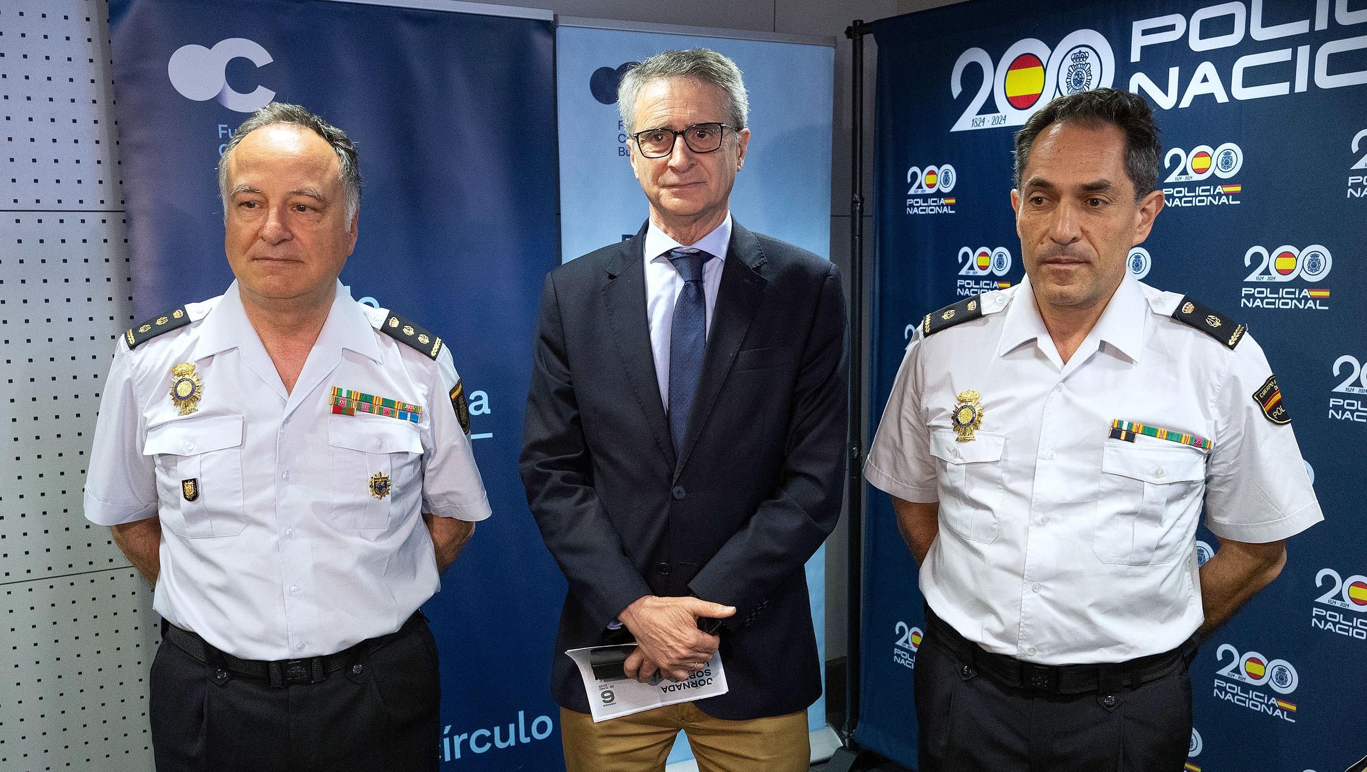 Aumentan las inspecciones en salas de juego en Burgos con más de un ...