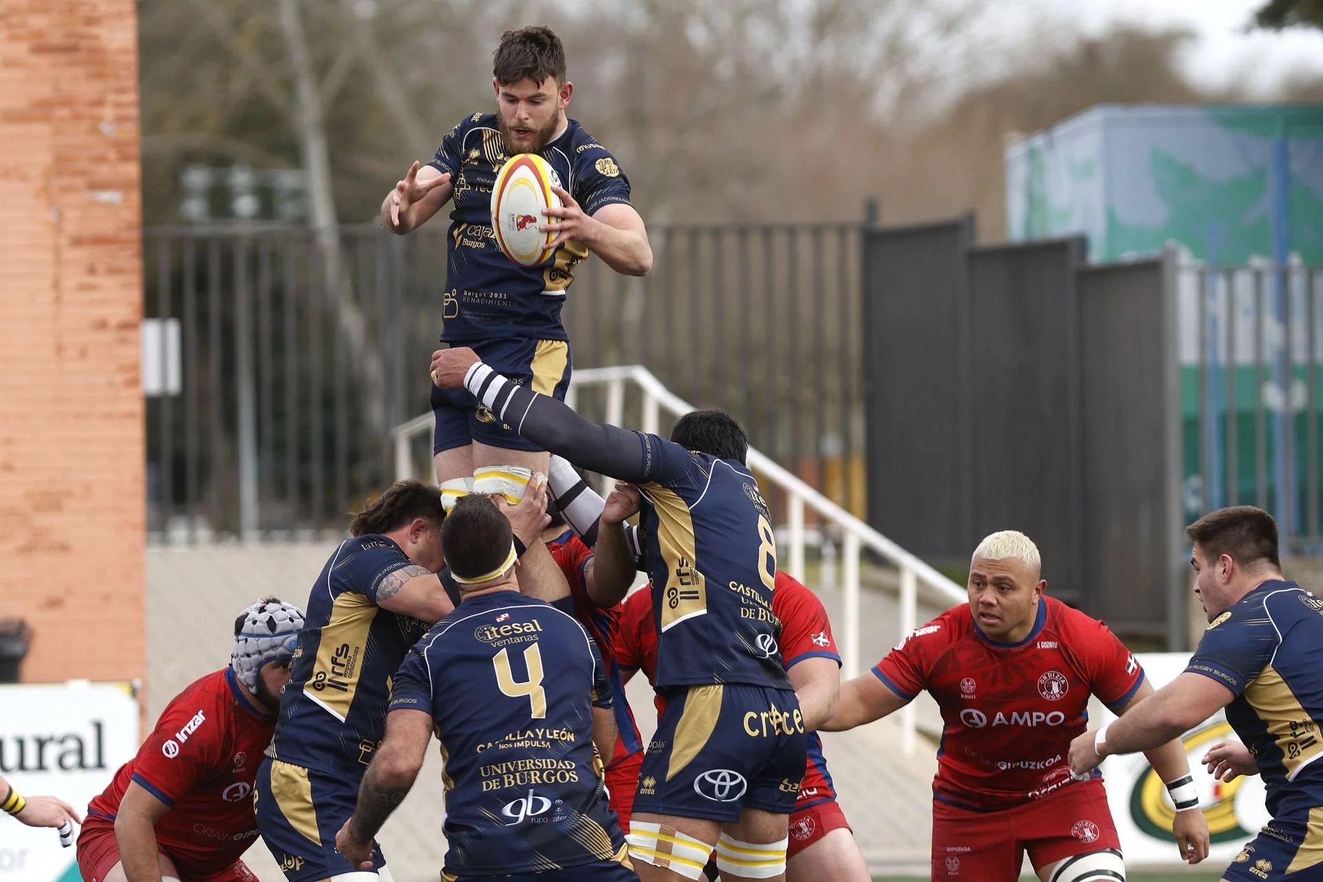 Camille lamb leaked of i pressed the doorbell and Sasa